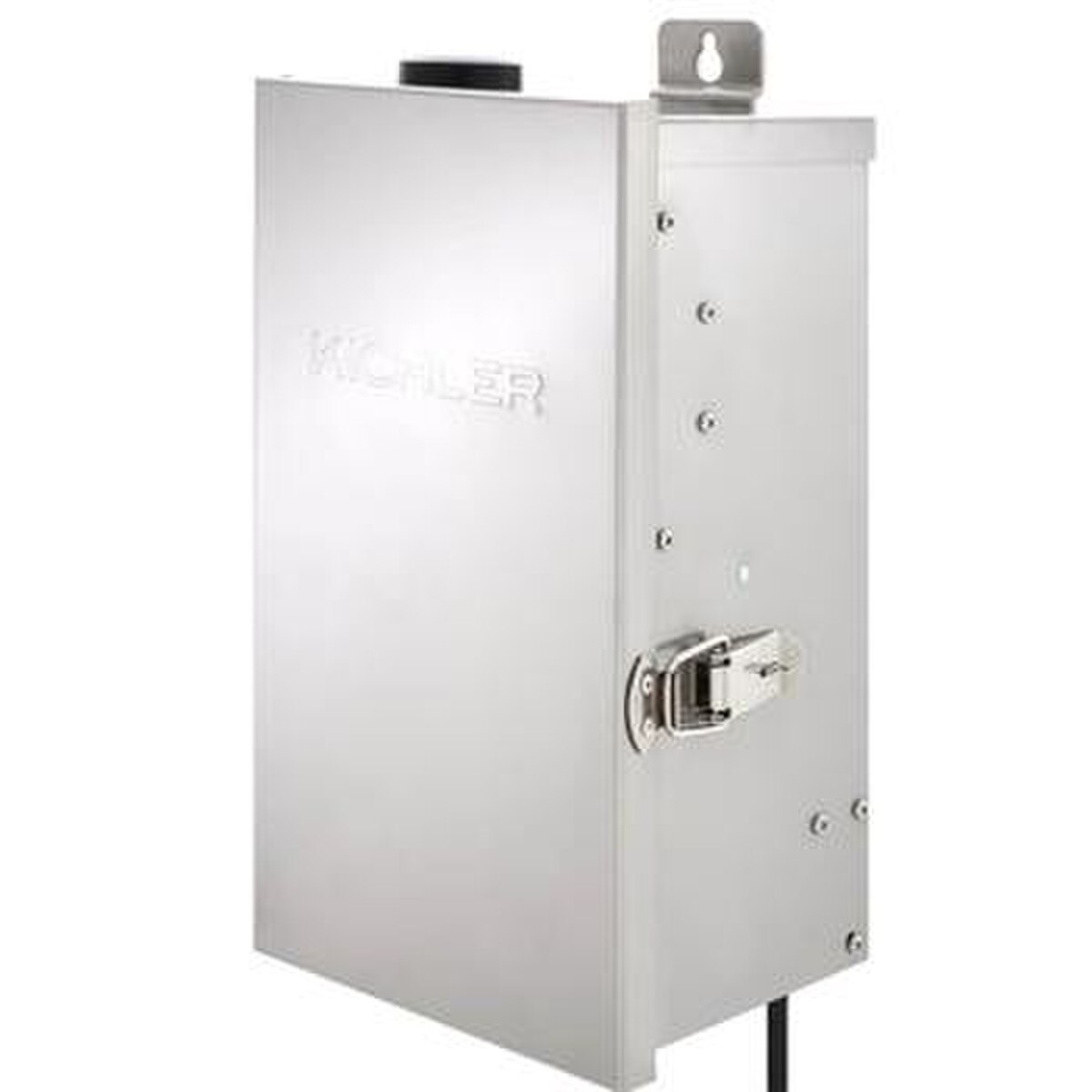 Kichler-Smart Control Transformer 3 Zone-300W