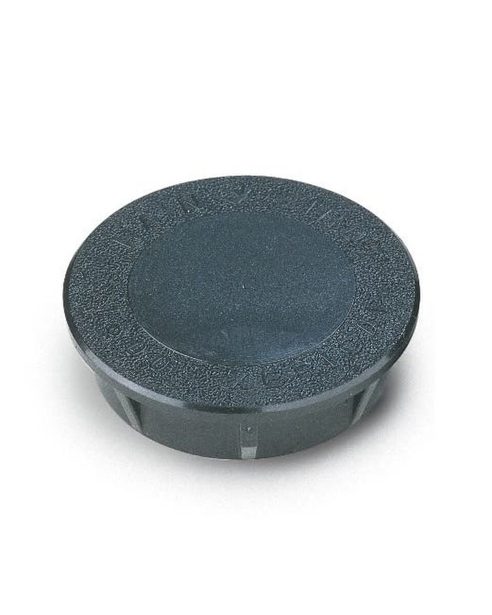 Rain Bird - Rain Bird 1800 Xeri-Cap