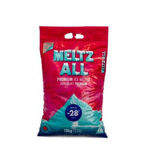 Welcome to the store